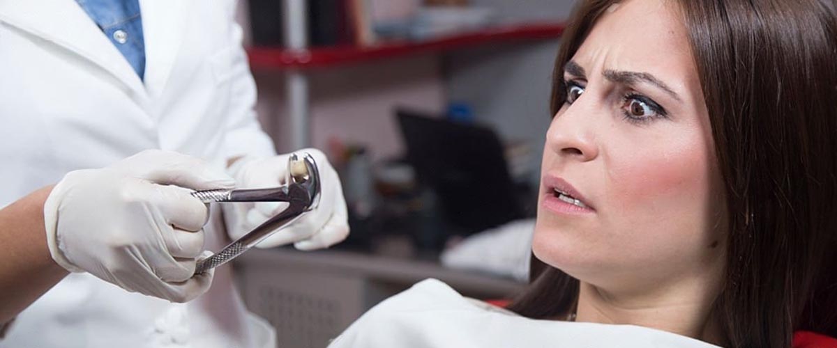 Recomendaciones post extraccion dental, Cuidados para una recuperación ...